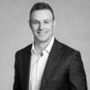 Meet the Team - Shibolet & Co. Law Firm