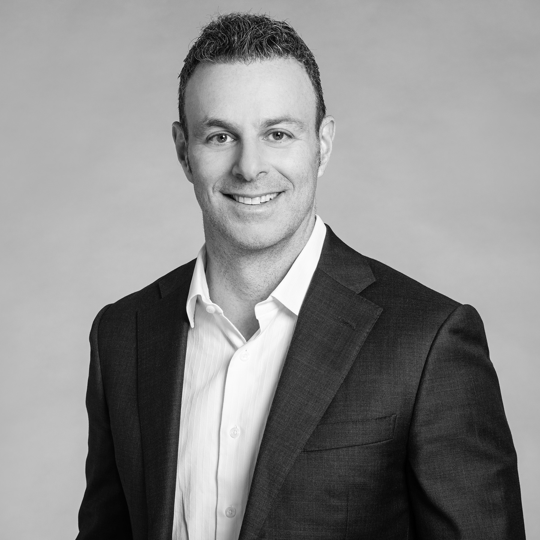 Our team represent BLEnergy and their Chinese partner CATL - Shibolet ...