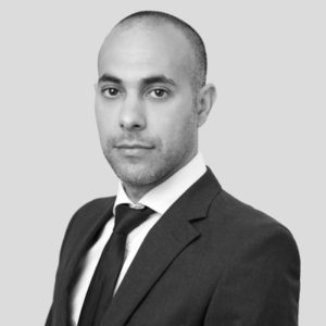 Meet the Team - Shibolet & Co. Law Firm