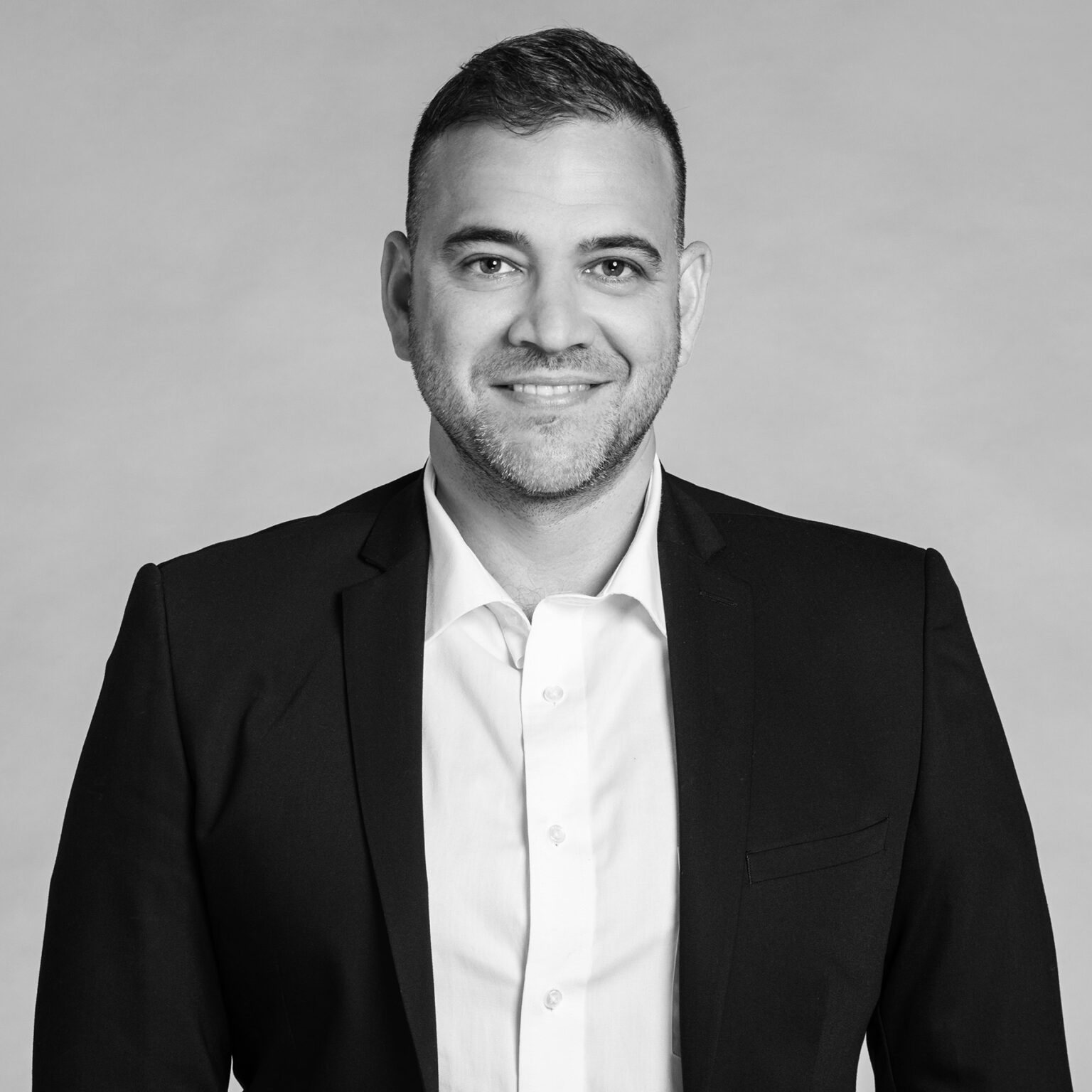 Representation of Shapir and GES in a motion for temporary injuctions ...