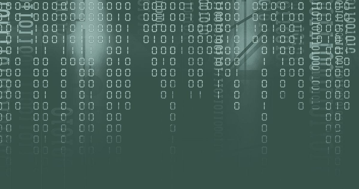 Representation of ZecOps in Jamf's purchase agreement - Shibolet & Co ...