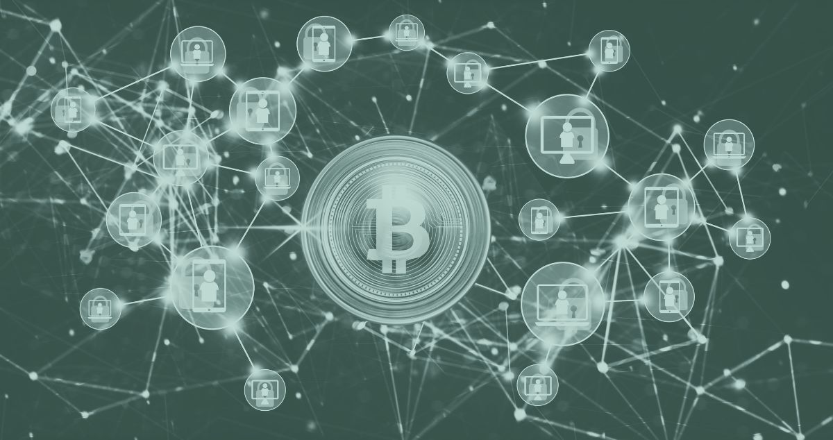 ייצוג של SPICE VC בהקמת SPICE VC VCC ובניית חברת הון משתנה שלהם - עורכי ...