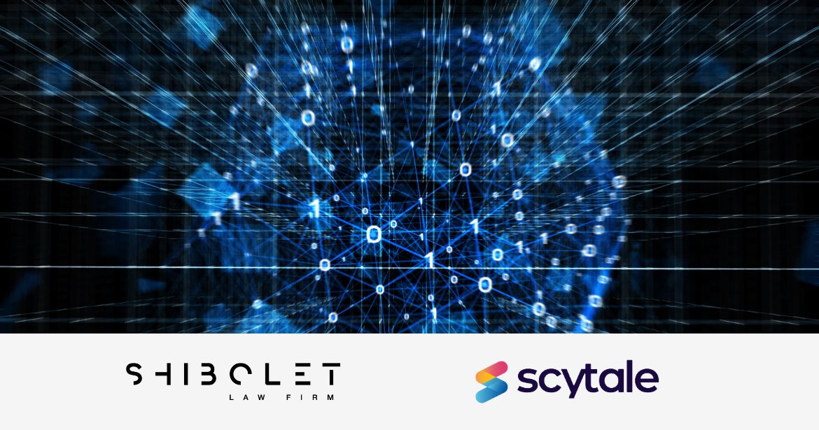 Securing Data in the Digital Age: A Global Perspective on Compliance ...