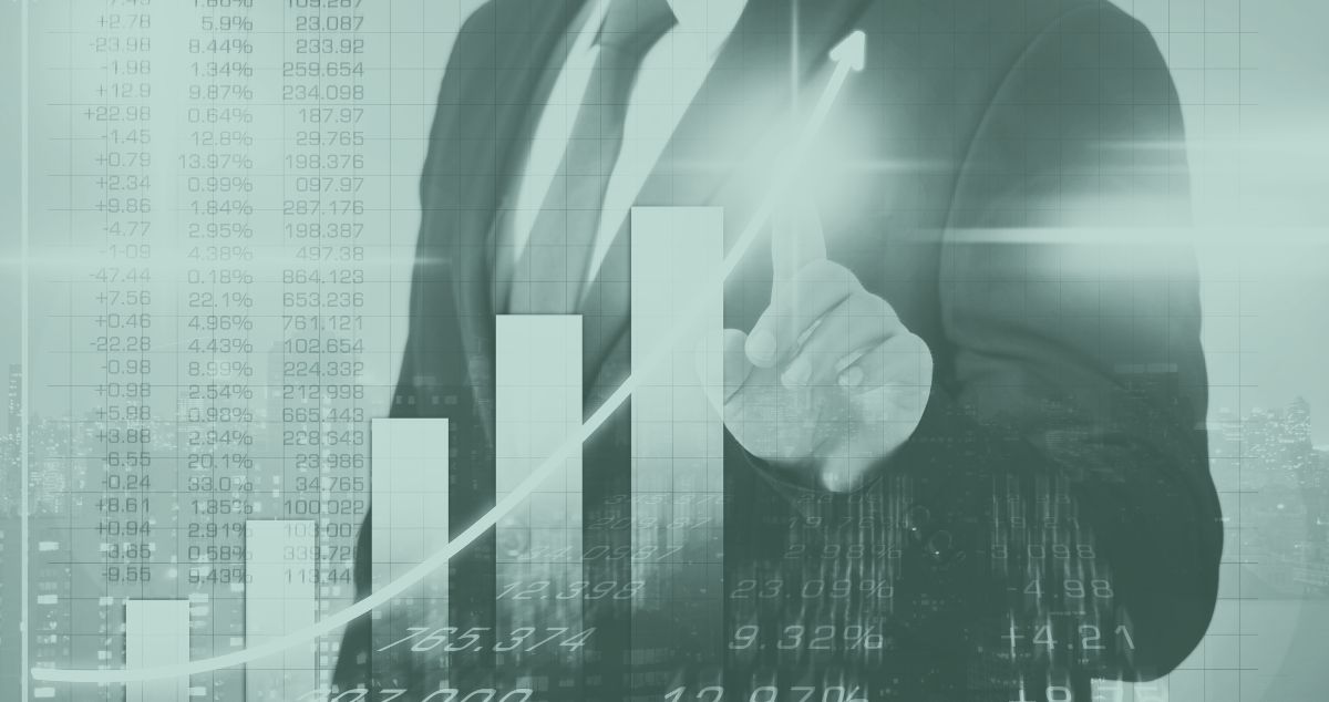 Amir Fisher represented Arad Ltd. in the acquisition of the minority ...