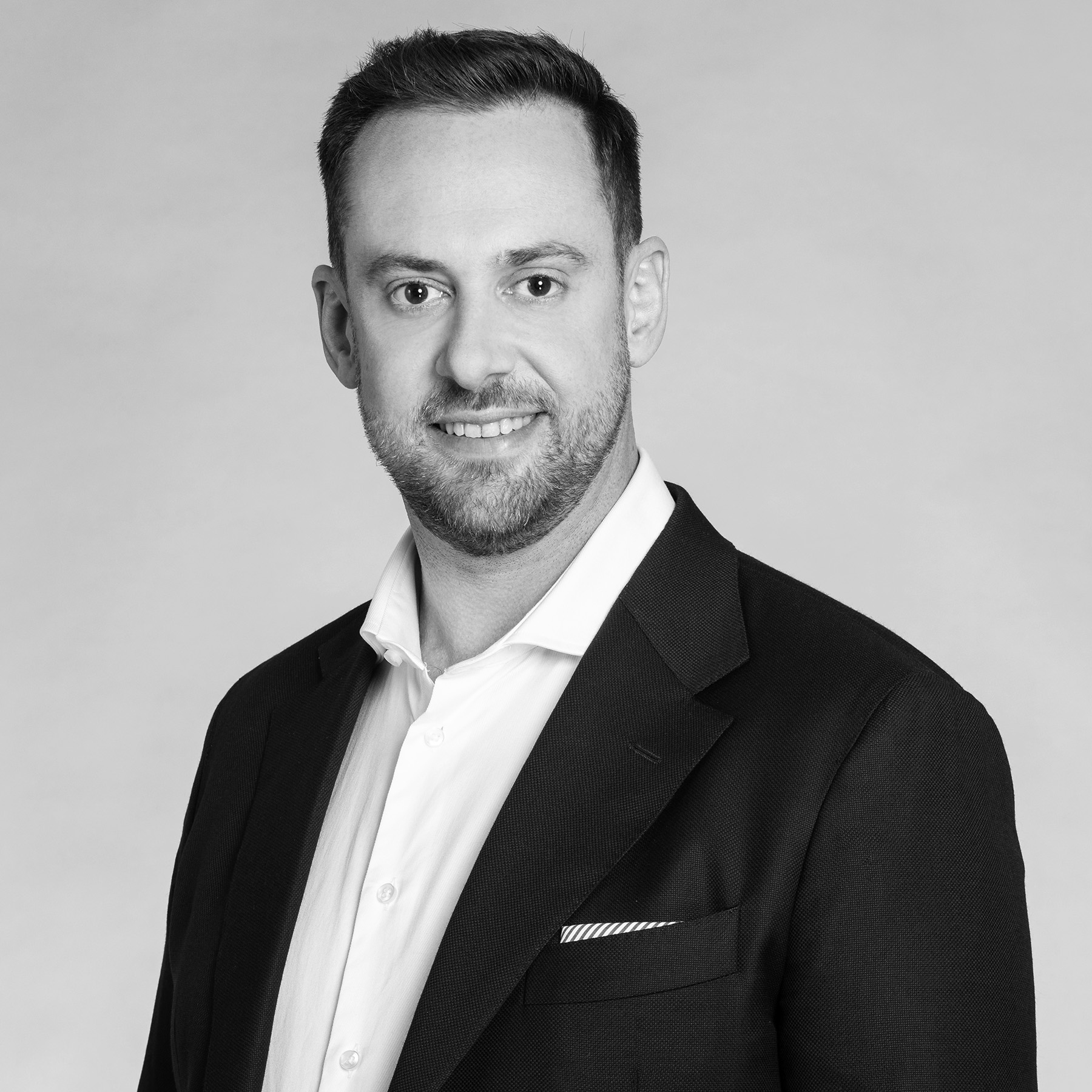 Aryeh Singer - Shibolet & Co. Law Firm