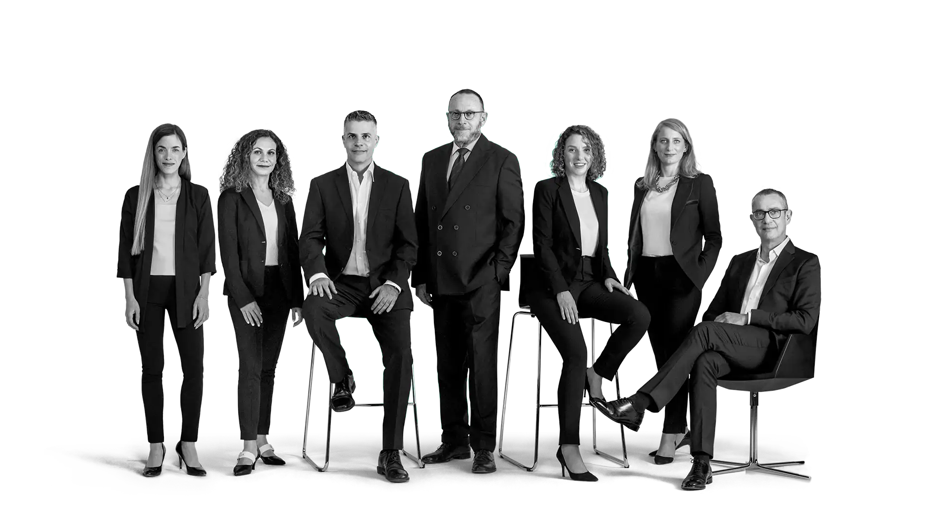 Shibolet & Co. Law Firm - Shibolet & Co. Law Firm